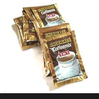 Jual Kopi Renceng Terdekat - Harga Murah & Grosir Maret 2025