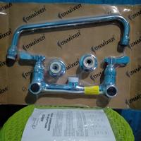 Jual Pre Rinse Terlengkap - Harga Murah Juni 2024