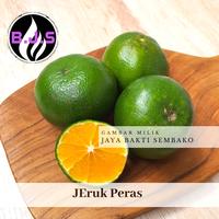 Jual Jeruk Peras 1 Kg Terlengkap - Daftar Harga Juni 2024 & Cicilan 0%