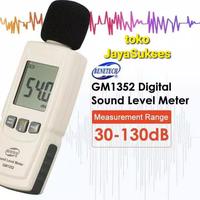 Jual Sound Level Meter Murah & Terbaik - Harga Terbaru Desember 2023