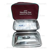 Jual Hecting Set Murah - Harga Terbaru Maret 2023