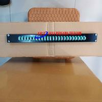 Jual Patch Panel Terlengkap - Harga Murah & Grosir April 2025