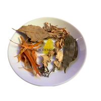 Toko Rempah Bu Risma Online - Produk Lengkap & Harga Terbaik | Tokopedia