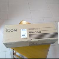 Jual Antena Ssb Terlengkap - Daftar Harga Juni 2024 & Cicilan 0%