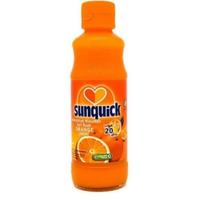 Jual Sunquick Lemon Terdekat - Harga Murah & Grosir Juni 2024
