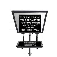 Jual Teleprompter Terbaru - Harga Murah Mei 2025 & Cicil 0%