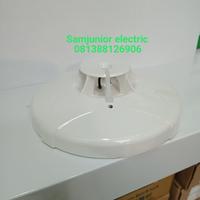 Jual Rate Of Rise Heat Detector Terbaik - Harga Murah Mei 2025 & Cicil 0%