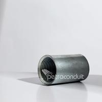 Jual Sock Conduit Terbaik - Harga Murah Mei 2024 & Cicil 0%
