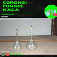 Jual Corong Lab Terlengkap - Harga Murah Juni 2024