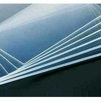 Jual Kaca Mika Lembaran Terlengkap - Daftar Harga Juni 2024 & Cicilan 0%