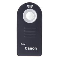 Jual Canon Remote Shutter Terbaru - Harga Murah Juni 2024 & Cicil 0%