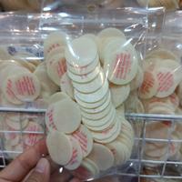 Roti Perjamuan Kudus Terlengkap Juni 2024