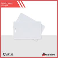 Jual Kartu Mifare Terlengkap - Harga Grosir & Murah Juni 2024