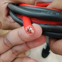 Jual Kabel Nyaf 16Mm Terbaik - Harga Murah November 2024 & Cicil 0%