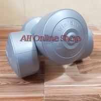 Jual Dumble Terbaik - Harga Murah Agustus 2025 & Cicil 0%