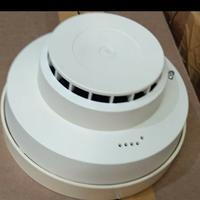 Jual Smoke Bomb Terlengkap - Harga Murah & Grosir Mei 2025