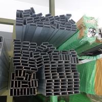 Jual Hollow Galvalum 2X4 Terbaik - Harga Murah Mei 2024 & Cicil 0%
