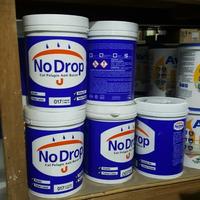 Jual No Drop 1 Kg Terbaik - Harga Murah April 2025 & Cicil 0%