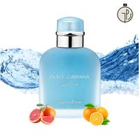 Jual Parfum Sotb Murah - Harga Terbaru November 2024