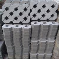 Jual Grass Block Murah - Harga Terbaru Desember 2025