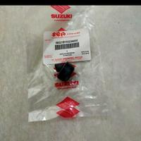 Jual Kap Mesin Ertiga Terlengkap - Harga Murah April 2025 & Cicil 0%