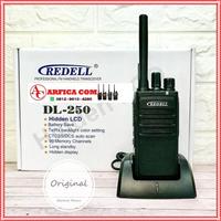 Jual Ht Redell Terlengkap - Daftar Harga Juni 2024 & Cicilan 0%