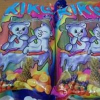 Jual Kiko Ice Stick Terdekat - Harga Murah & Grosir Juni 2024