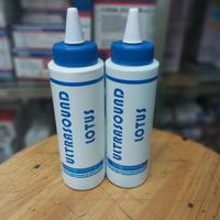 Jual Jelly Usg Murah - Harga Terbaru April 2025