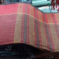 Jual Ulos Ragi Hotang Terdekat - Harga Murah & Grosir April 2025