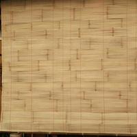 Tirai Bambu Anti Silau & Estetik Agustus 2025 - Tokopedia