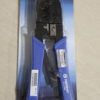 Jual Crimping Tool Trendnet Terbaik - Harga Murah Mei 2024 & Cicil 0%