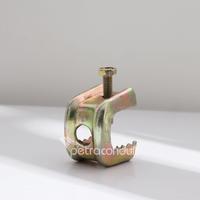 Jual Beam Clamp Terbaik - Harga Murah April 2025 & Cicil 0%