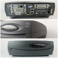 Jual Cisco Router Murah & Terbaik - Harga Terbaru April 2025