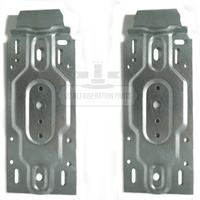 Jual Bracket Indoor Ac Terlengkap - Daftar Harga Februari 2024 & Cicilan 0%