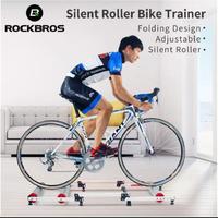 Jual Roller Trainer Sepeda Murah & Terbaik - Harga Terbaru Desember 2024
