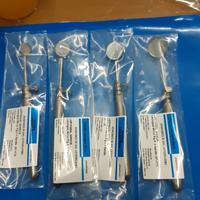 Jual Kaca Nasofaring Terbaik - Harga Murah April 2024 & Cicil 0%