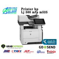 Jual Mesin Scanner Murah & Terbaik - Harga Terbaru Januari 2025
