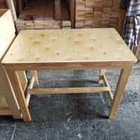 Jual Meja Dagang Terbaik - Harga Murah Juni 2024 & Cicil 0%