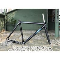 Jual Leader Frame Terlengkap - Harga Grosir & Murah Juni 2024