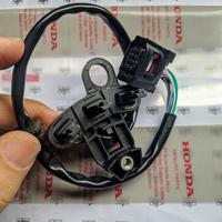 Jual Sensor Ckp Beat Fi Esp Terlengkap - Harga Murah Februari 2024 ...