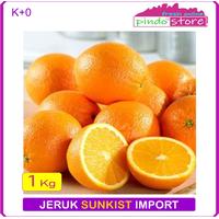 Jual Jeruk Valencia Terdekat - Harga Murah & Grosir Januari 2024