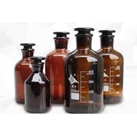 Jual Botol Reagent Murah - Harga Terbaru Maret 2024