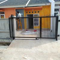 Jual Pagar Murah Minimalis Terbaik - Harga Murah Maret 2024 & Cicil 0%