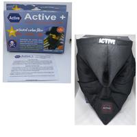 Jual Masker Carbon Murah & Terbaik - Harga Terbaru Februari 2024