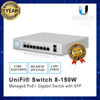 Toko Ubiquiti Official Online - Produk Lengkap & Harga Terbaik | Tokopedia