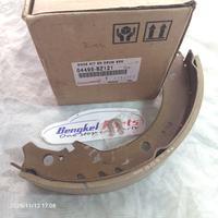 Jual Brake Shoe Terlengkap - Harga Murah Februari 2025 & Cicil 0%