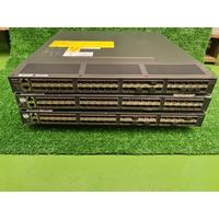 Jual Switch 32 Port Terbaru - Harga Murah November 2022 & Cicil 0%