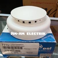 Jual Smoke Detector Esl 711U Terlengkap - Daftar Harga April 2024 ...