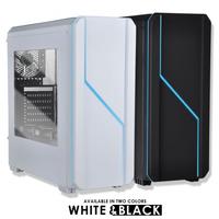 Jual Casing Dazumba D Vito Murah - Harga Terbaru 2021