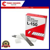 Jual Kenko L150 Terlengkap - Harga Grosir & Murah Februari 2024